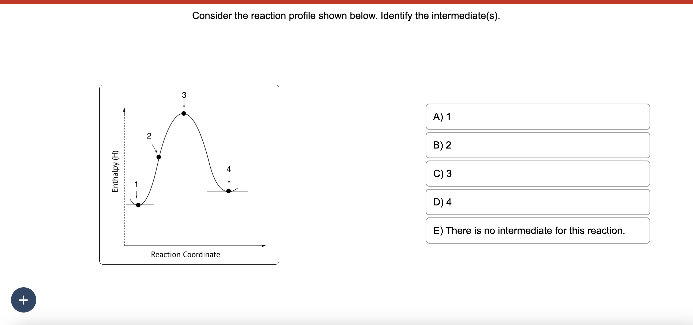 Solved Using the bond energies provided, calculate the | Chegg.com