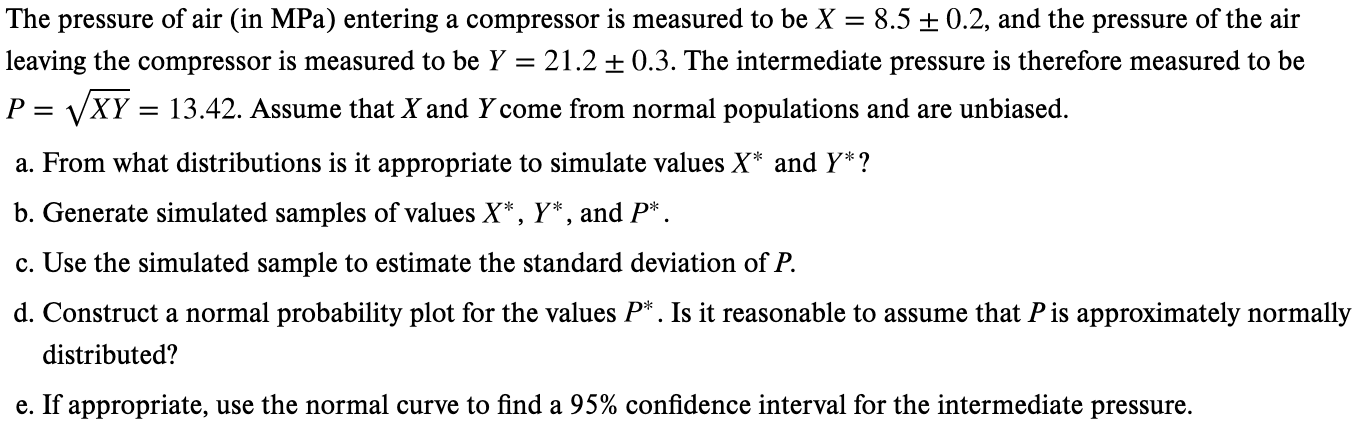Solved Produce Necessary Plots To Verify Your Simulation And 