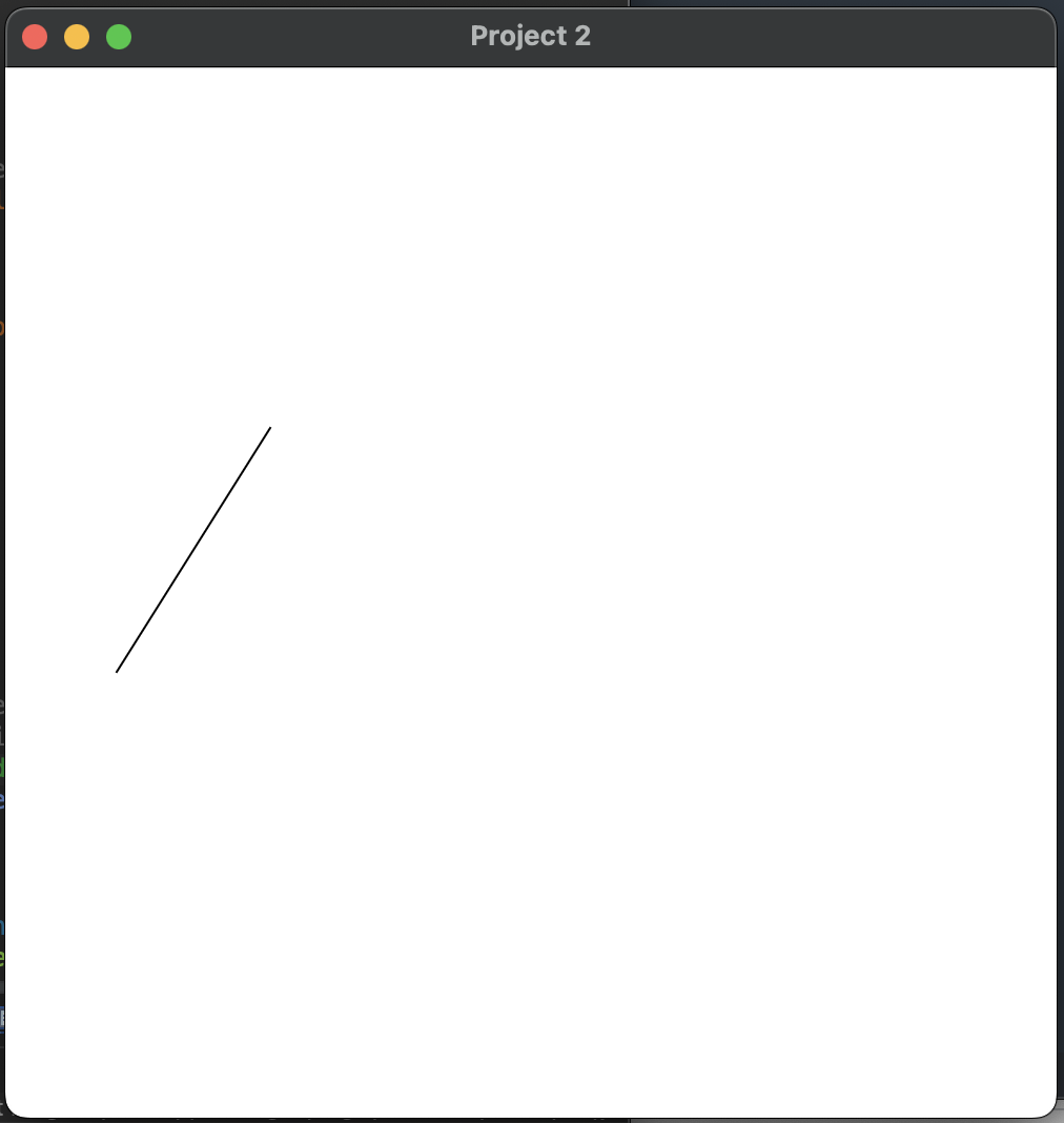 The programming project involves writing a program to | Chegg.com