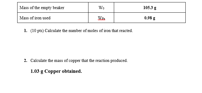 Solved PRELAB QUESTIONS (5 pts) Prelab question #1: Finish | Chegg.com Solved PRELAB QUESTIONS (5 pts) Prelab question #1: Finish | Chegg.com