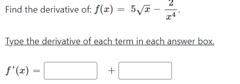 Solved Evaluate the limit: Show your work (hint: factor both | Chegg.com