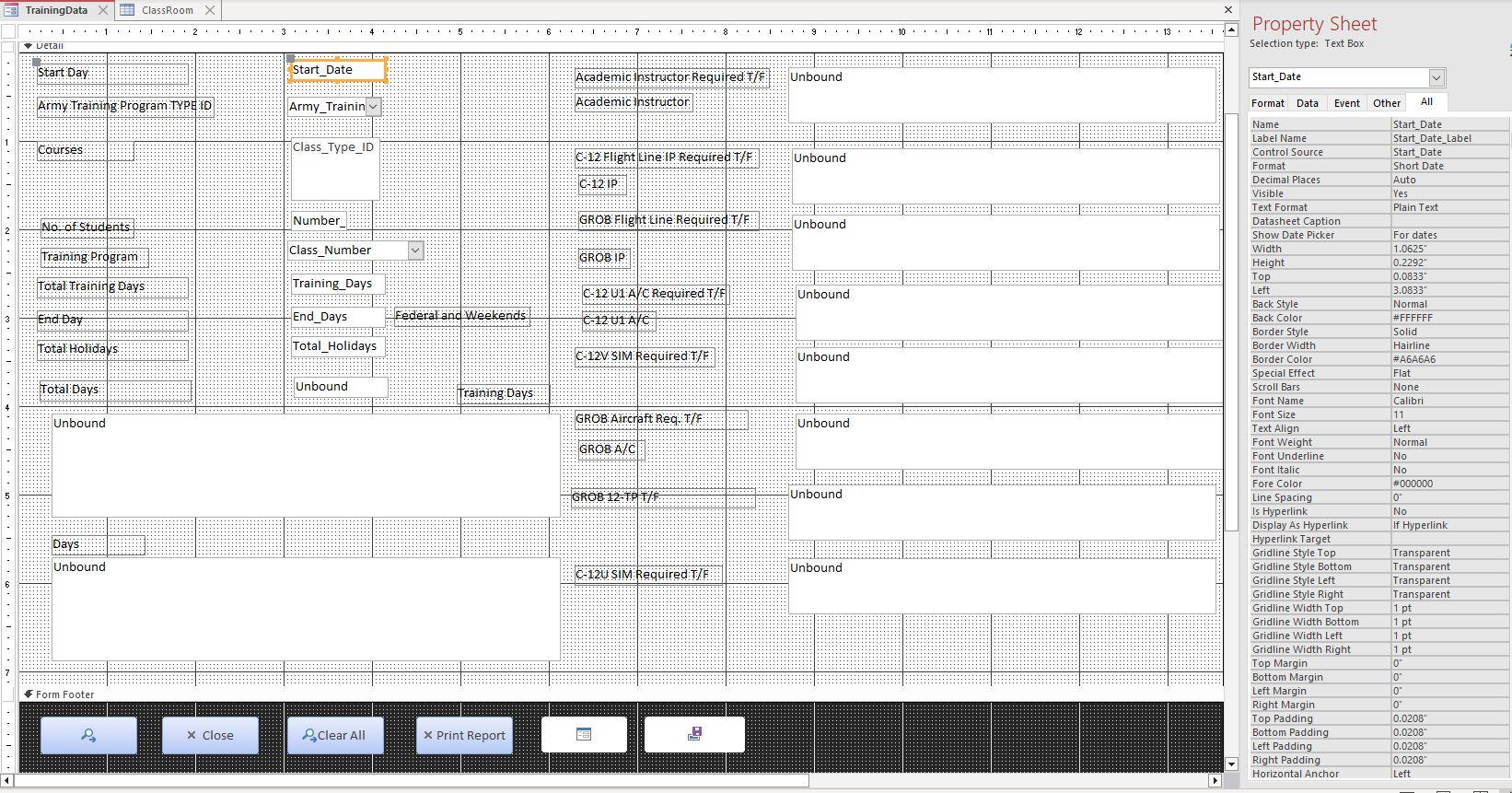 Solved Microsoft Access 2016 Can You Please Tell Me The SQL Chegg