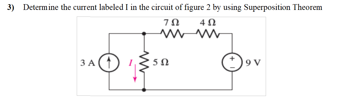 Solved Solve the following questions neatly. Please show all | Chegg.com