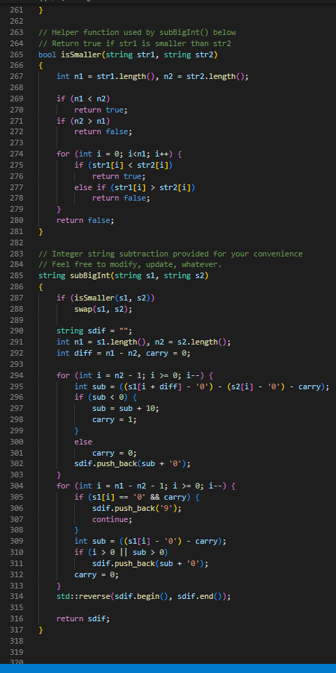 Solved Preamble In this lab you will write a C++ program | Chegg.com