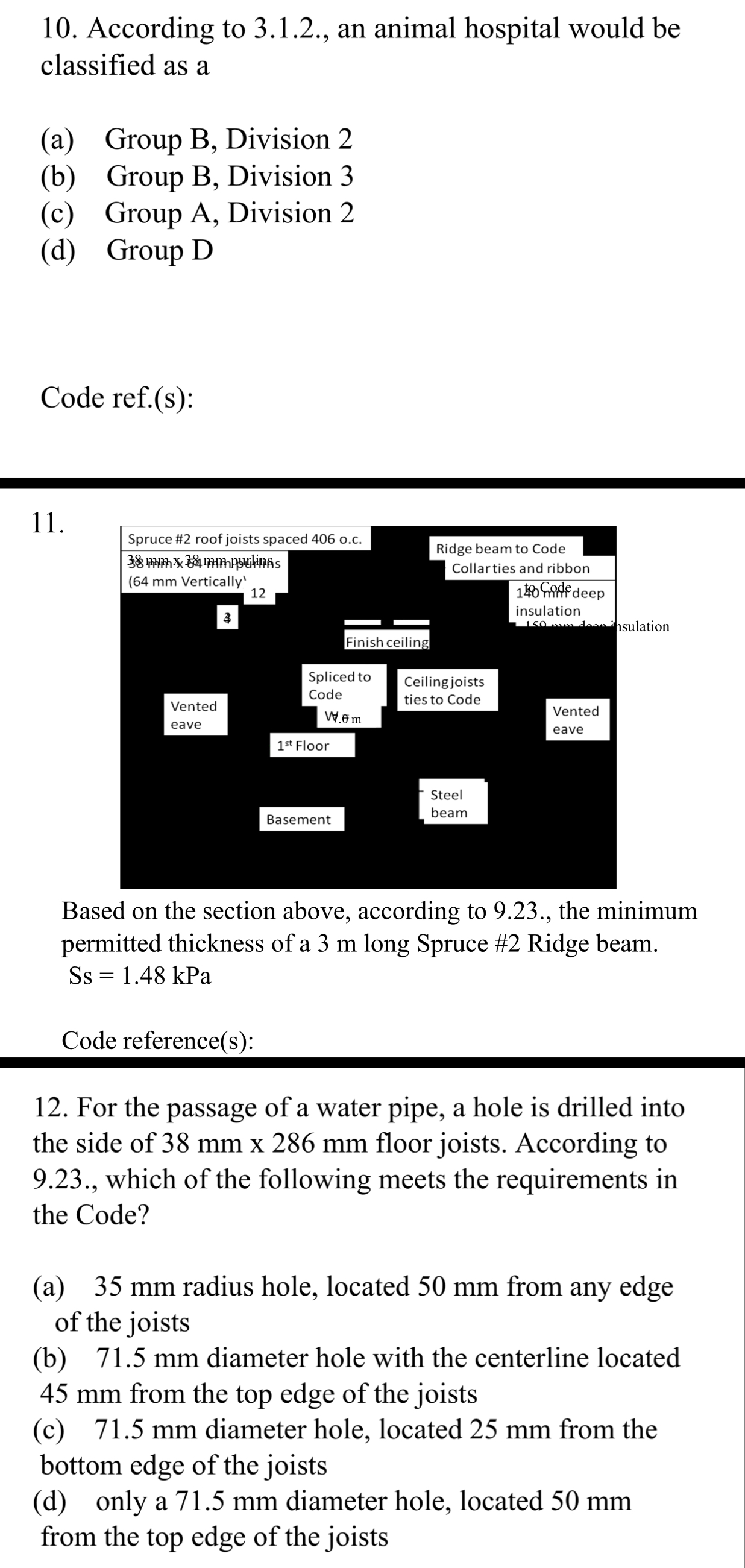 Solved Please answer the questions correctly, and use | Chegg.com