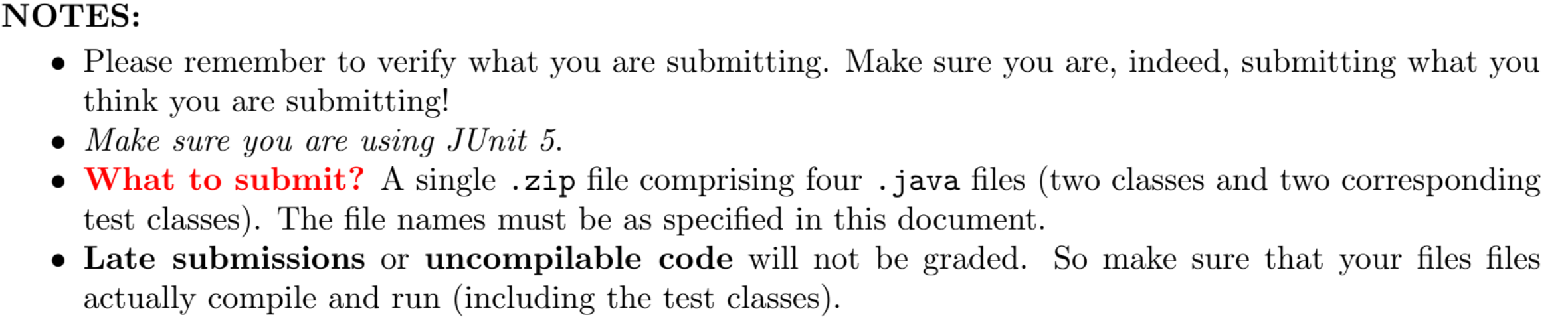 Java Programming homework (SparsePolynomial.java | Chegg.com