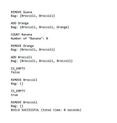 Solved Main.java import java.io.File; import | Chegg.com