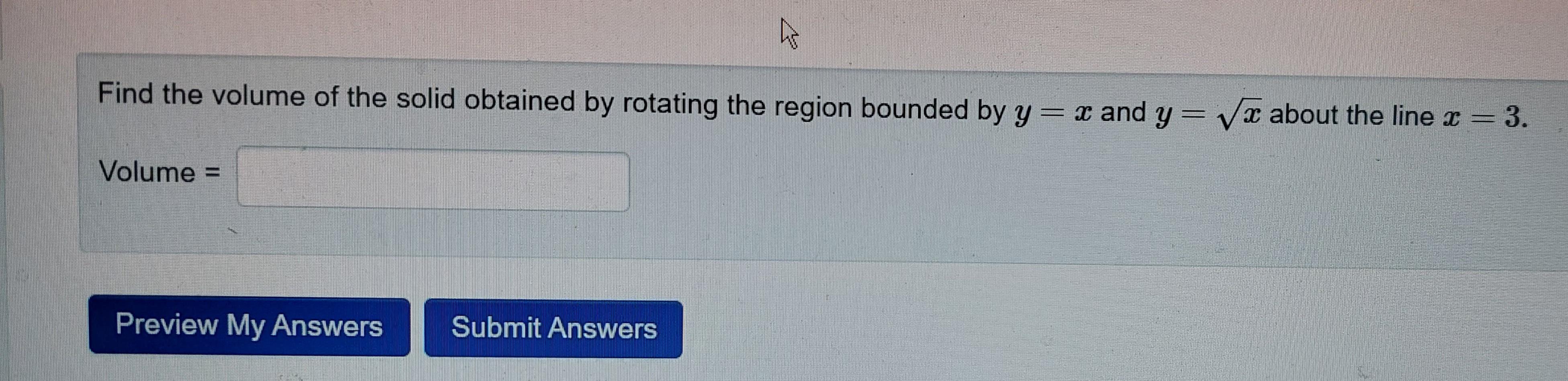 solved-find-the-volume-of-the-solid-obtained-by-rotating-the-chegg