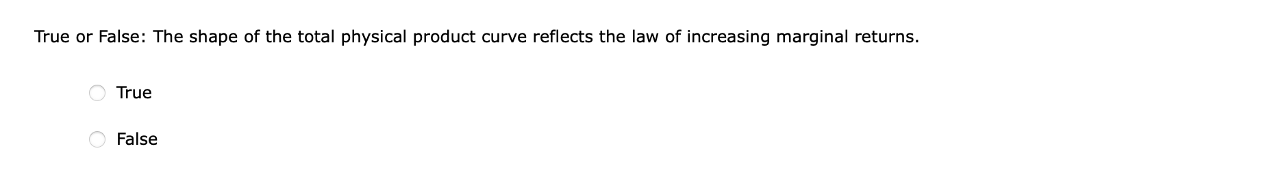 Solved 5. Inputs and outputs Kyoko's Performance Pizza is a | Chegg.com