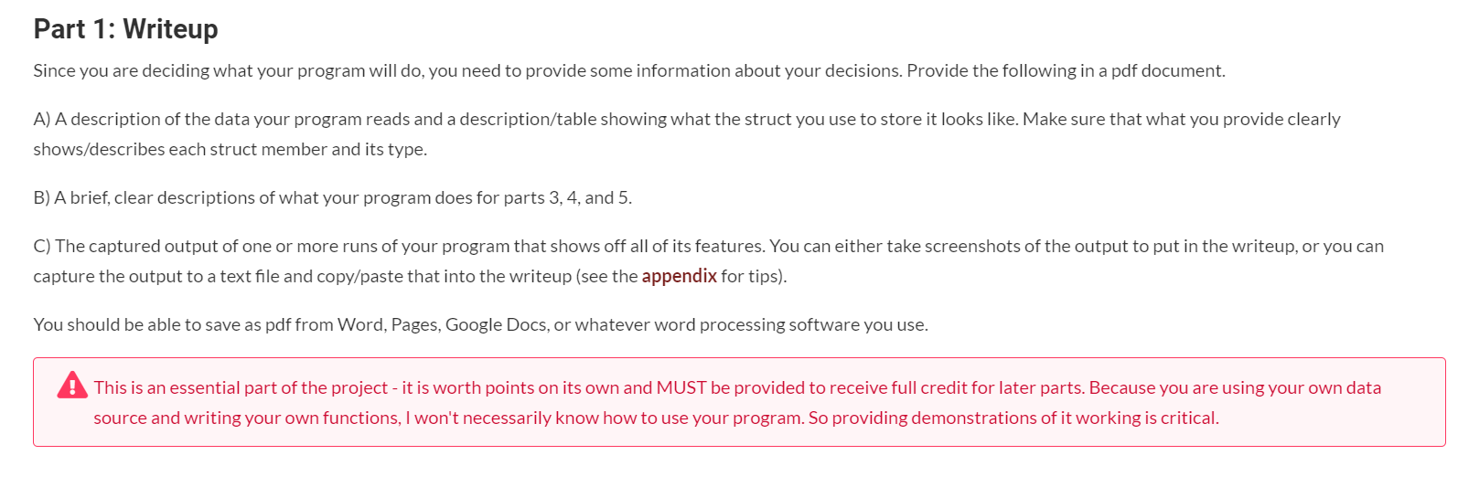 Solved C++ code only. No Python or Java. Included is a | Chegg.com
