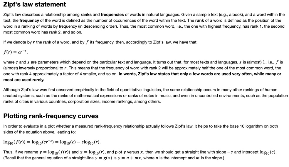I need help answering this python question code, need | Chegg.com