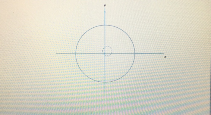 Solved force-table (1) A FRANCIS, M. sitions Animations | Chegg.com