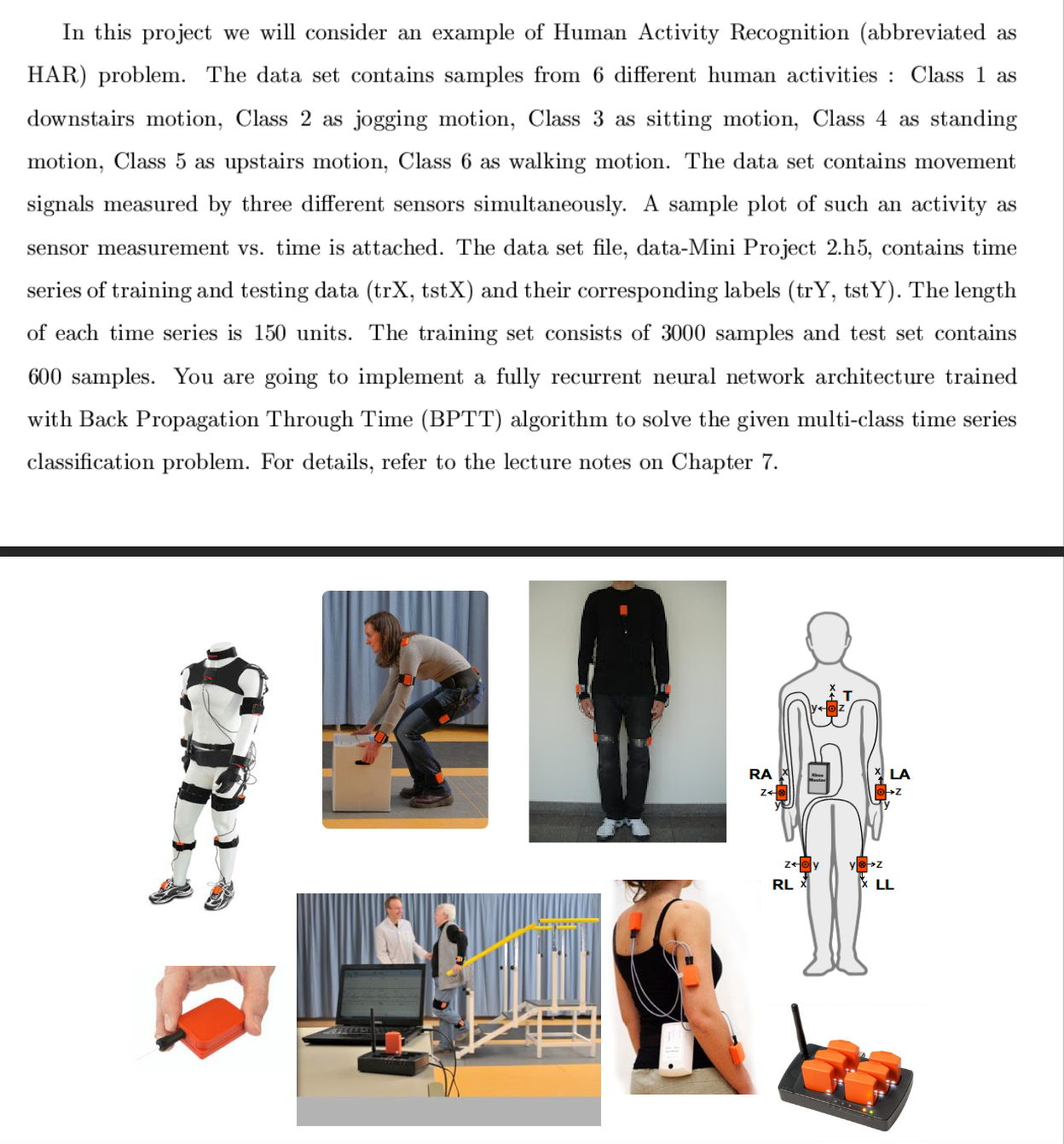 Solved I need the full code | Chegg.com