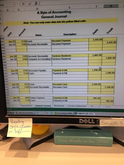 Solved Conditional Format as Cell Formatting Table Styles | Chegg.com