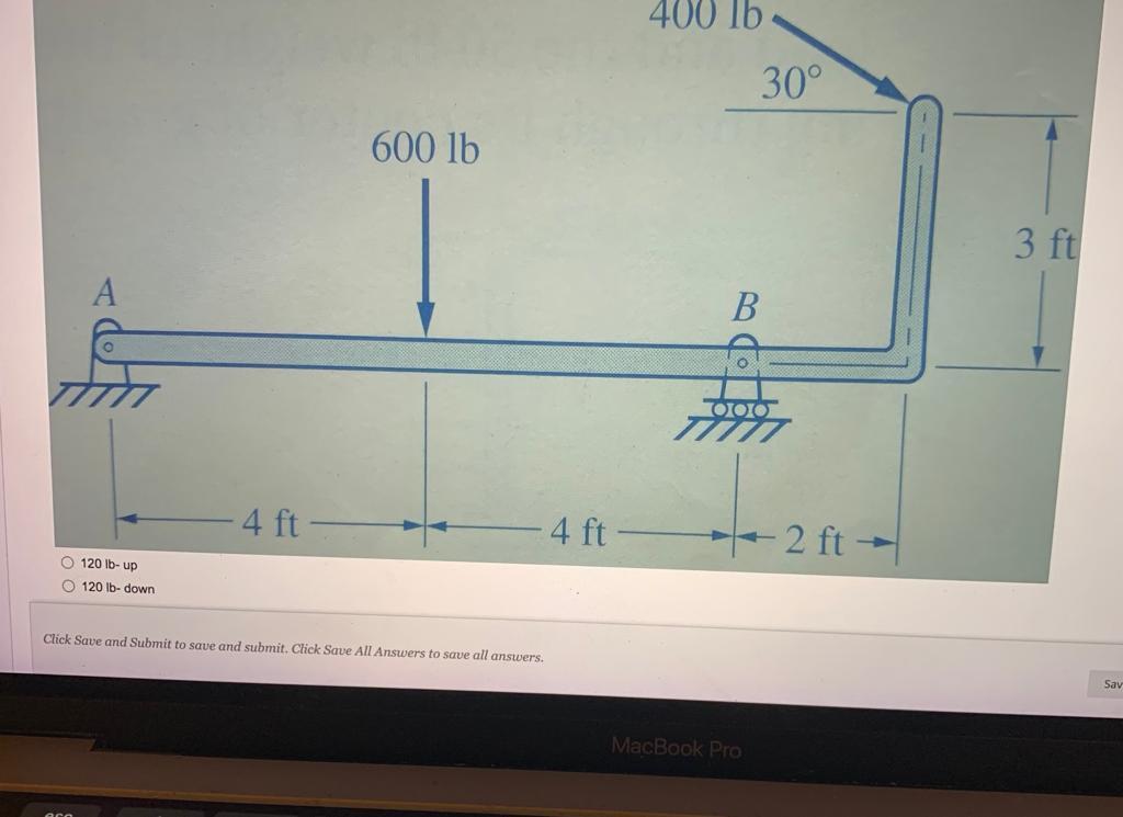 Solved Click Save and Submit to save and submit, Click Save | Chegg.com