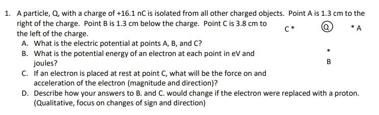 Solved Hi, please solve and explain in detail so I can | Chegg.com Solved Hi, please solve and explain in detail so I can | Chegg.com