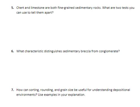 Solved Using the same samples, and your answers from Table 1 | Chegg.com