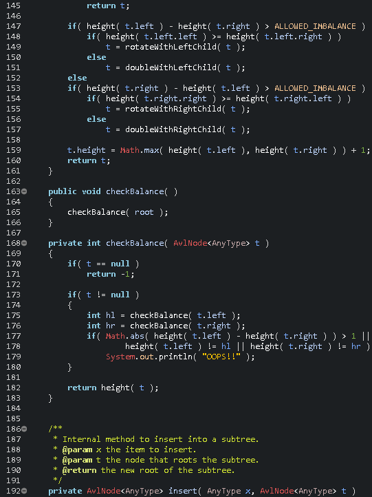 Solved Write a program in JAVA that does the following: • | Chegg.com