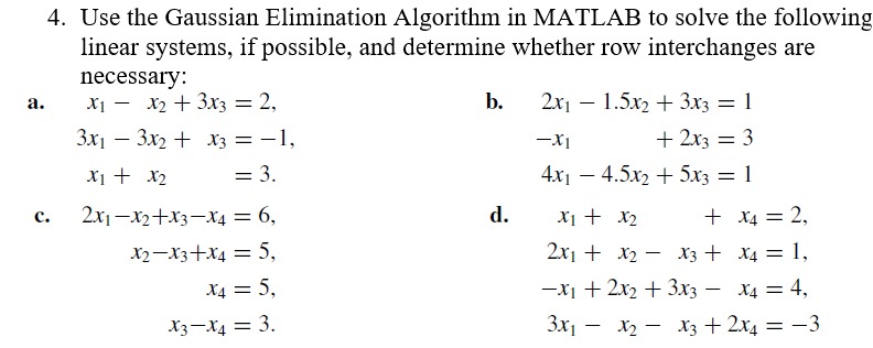 Solved Defining, Evaluating and Plotting Functions ?1At the | Chegg.com