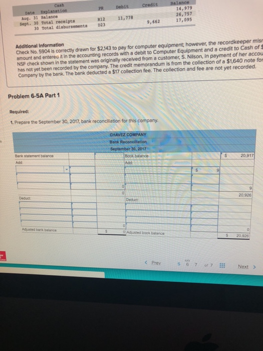 Solved ttps:/ ion.com/flow/connect.html 0 Required | Chegg.com