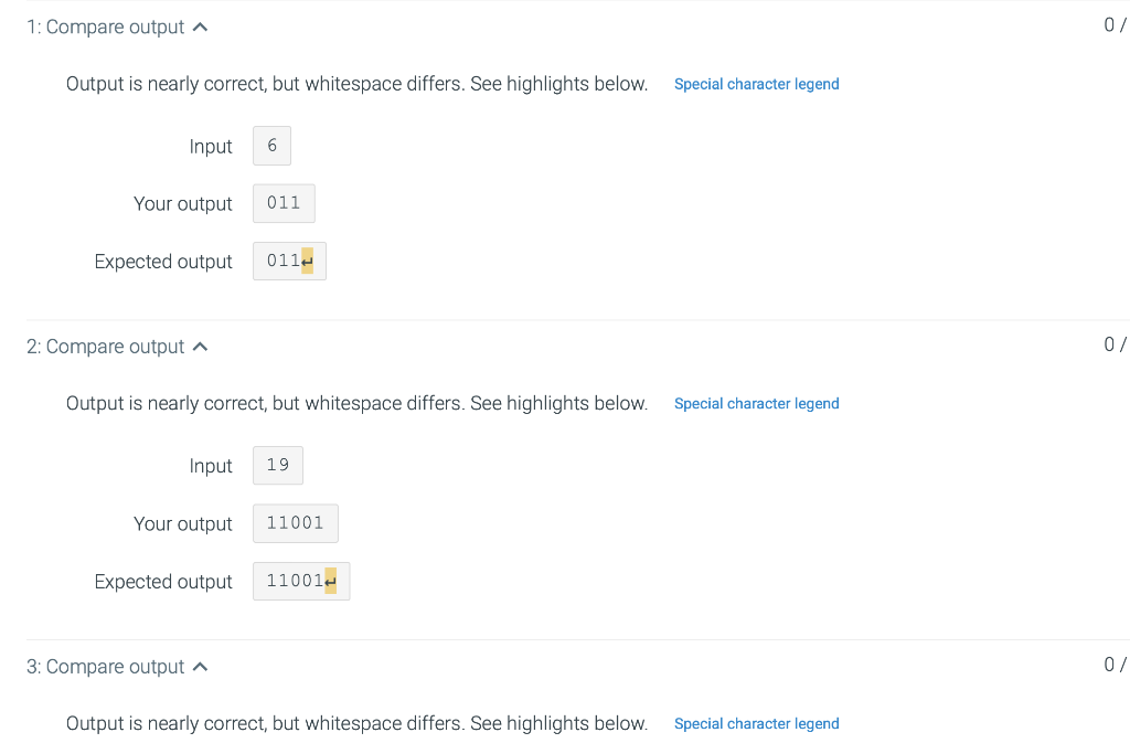 Solved LabPro...m.java public static void main(String | Chegg.com