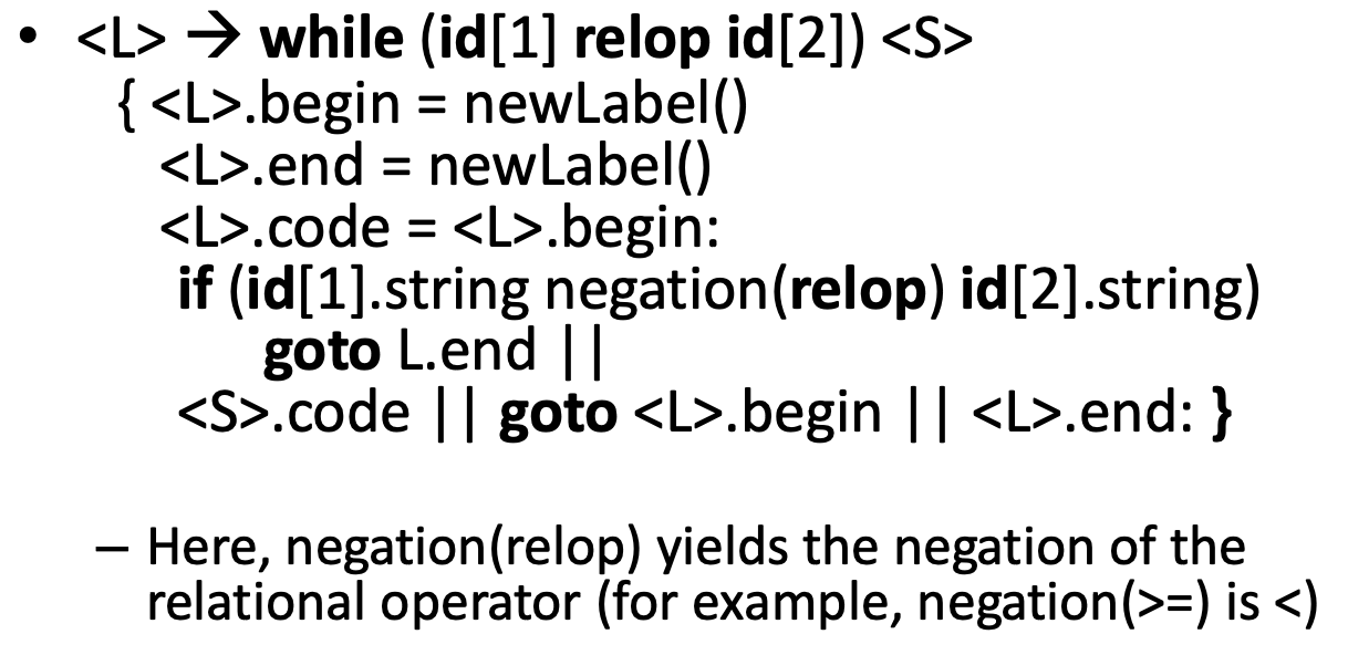 5. The programming language Pascal has a | Chegg.com