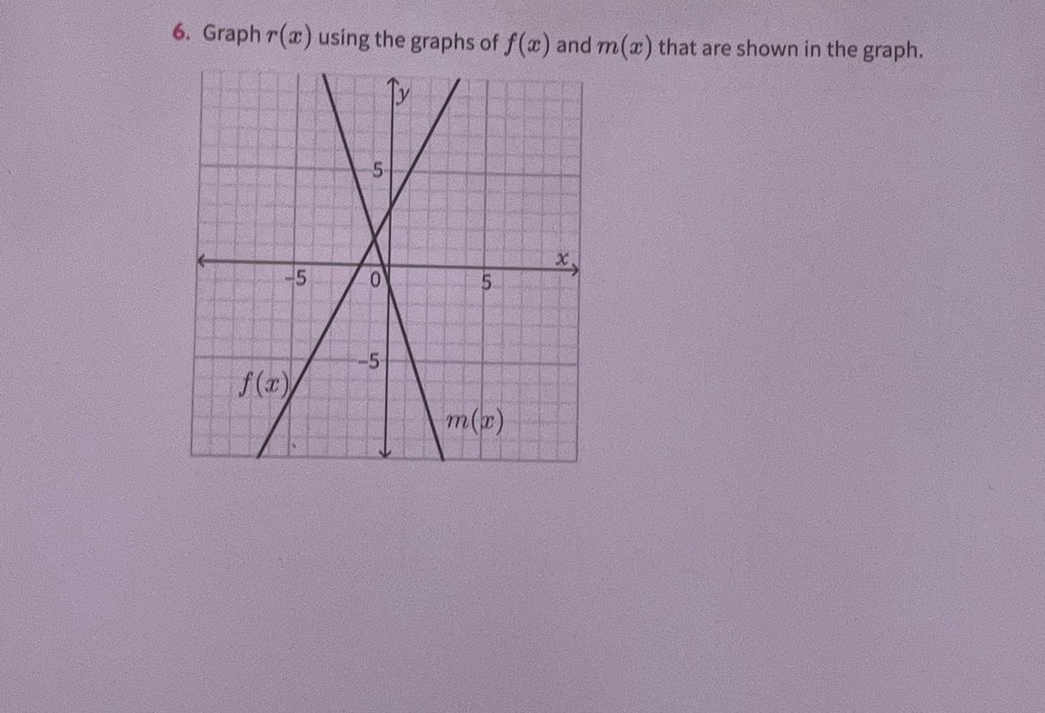 Solved Practice Problems Ready In the following exercise, | Chegg.com