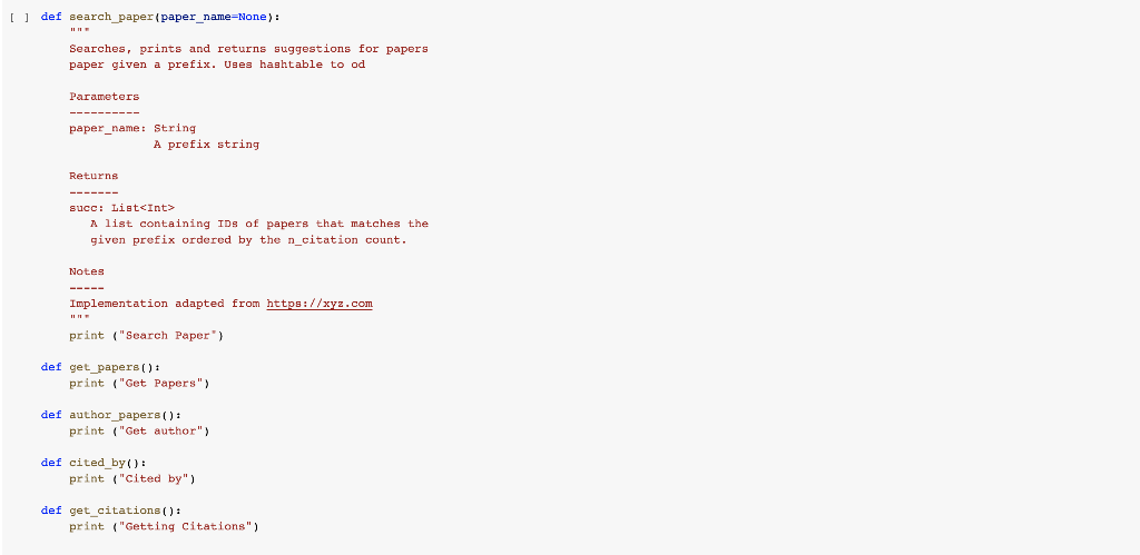Solved [] import json import io from tqom import tqdm import | Chegg.com