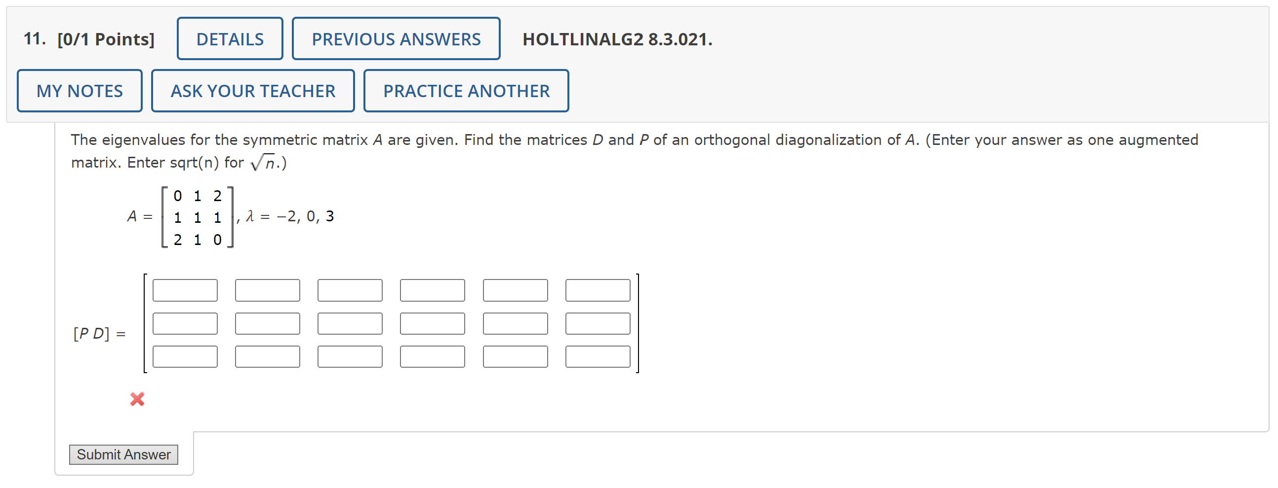 Solved pls answer all, i have tried to follow instructions | Chegg.com