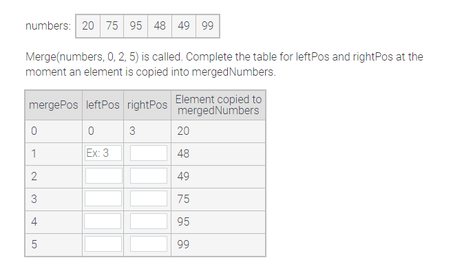Solved Solve | Chegg.com