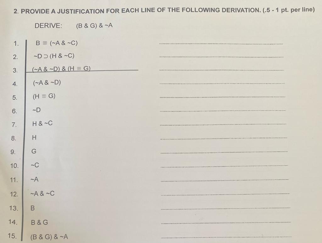 1. FOR EACH STATEMENT BELOW, CIRCLE ‘T' FOR TRUE AND | Chegg.com