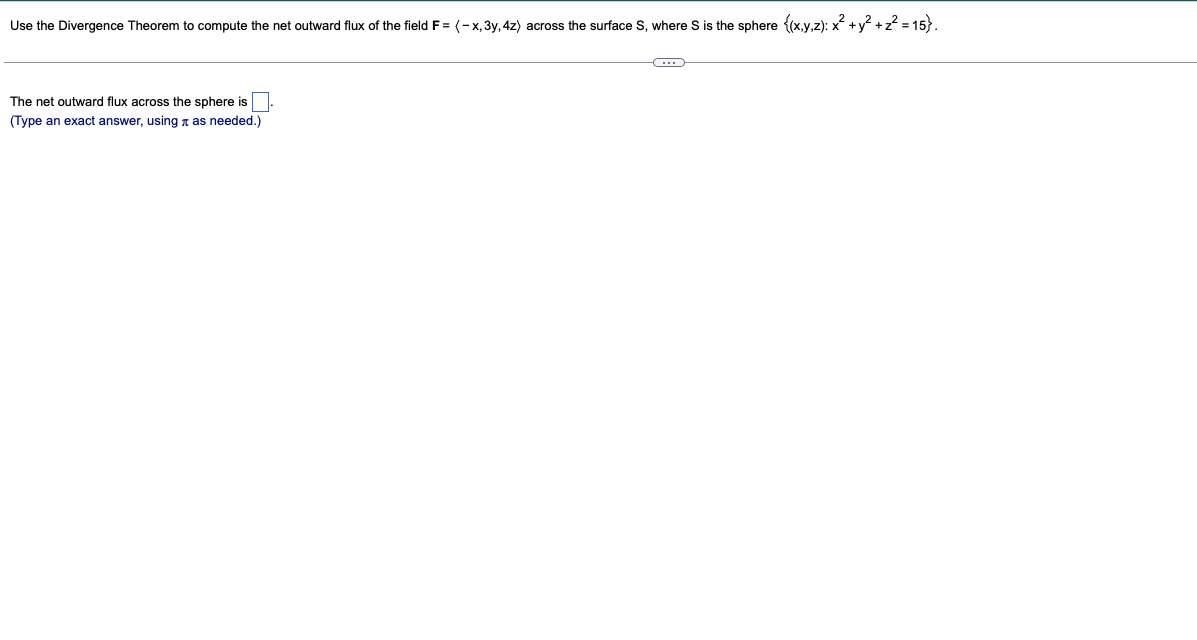 Solved An object moves on a trajectory given by | Chegg.com