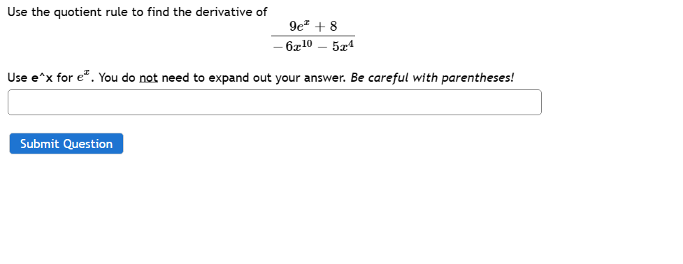 Solved If f(x)=(x2+2x+2)3f′(x)=[f′(3)= Question Help:If | Chegg.com
