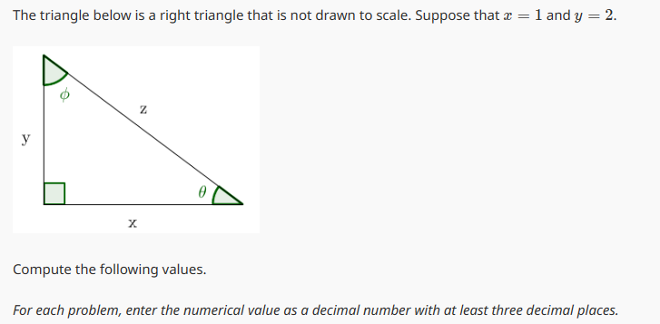 Solved hw help needed asap please i will upvote correct | Chegg.com