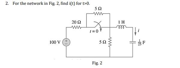 Solved Please explain how to do this problem step by step | Chegg.com
