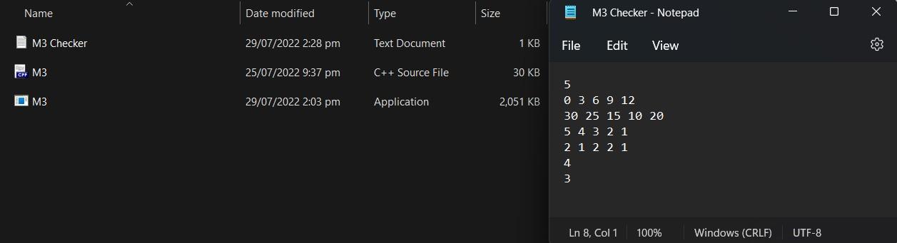 Solved Please Code Using C Only Create A Console Cpu 8289