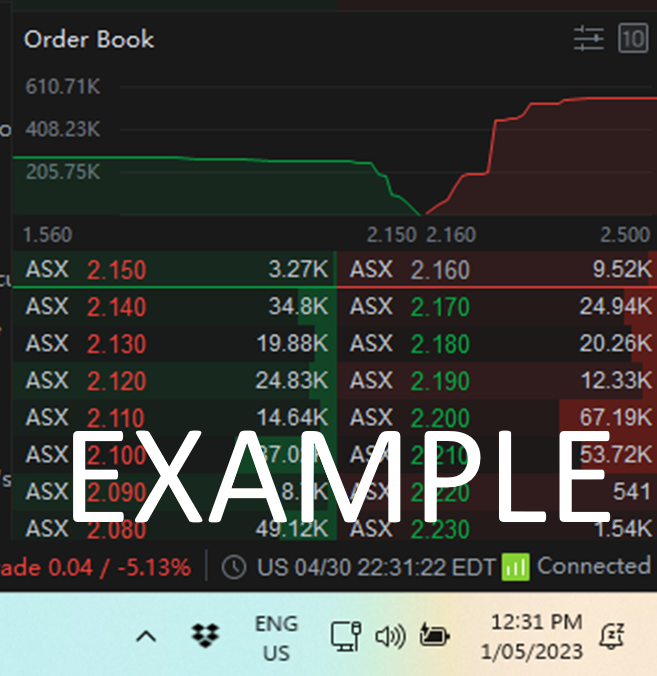 Write your written answers or formulas in the cells | Chegg.com