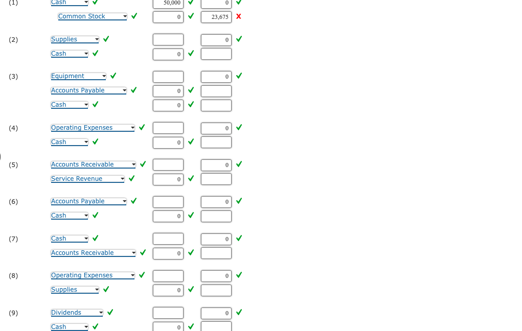 Solved Crazy Mountain Tours Co. is a travel agency. The | Chegg.com