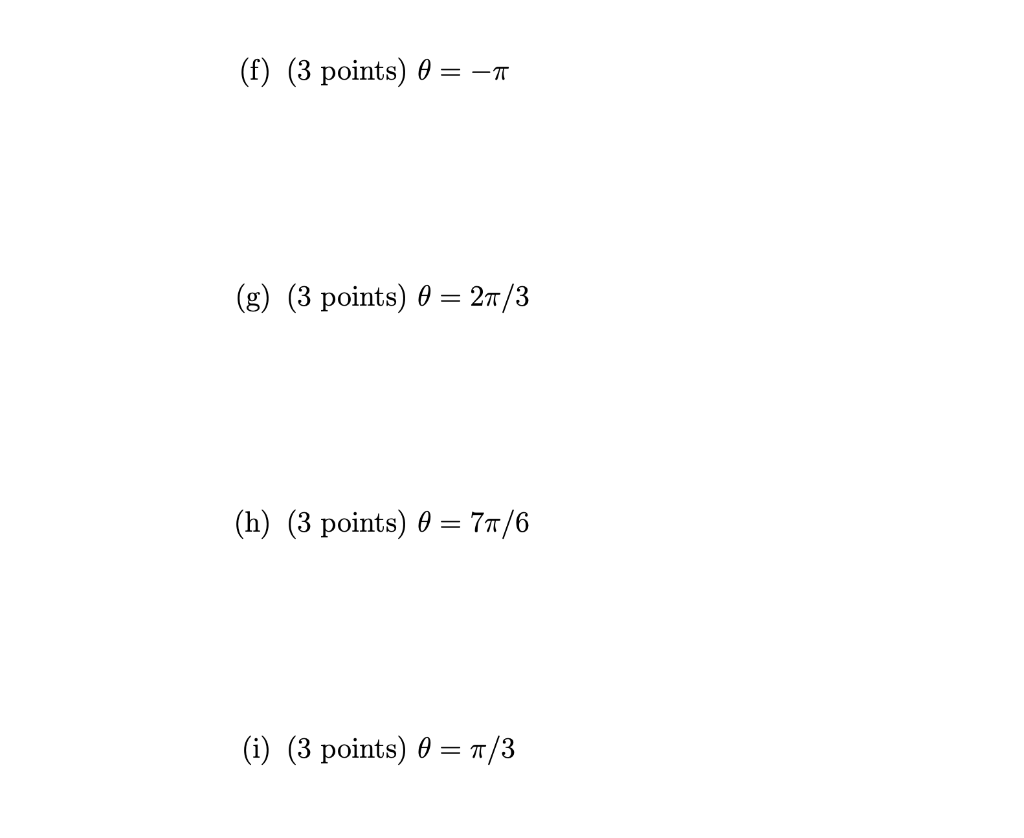 solved-1-for-each-of-the-following-angles-determine-the-chegg
