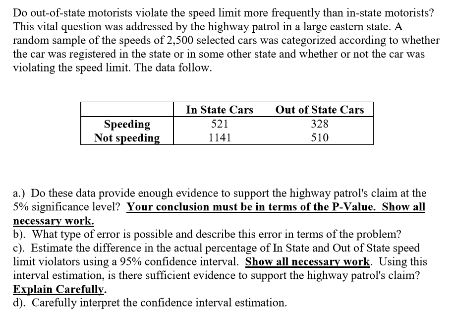 Solved Please interpret how to use Minitab to solve this | Chegg.com