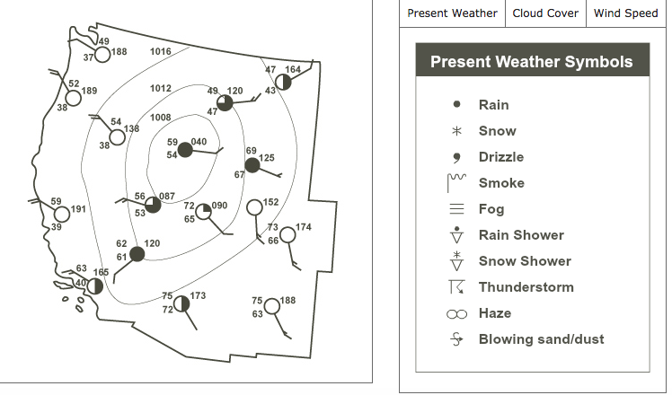 Solved Instructions (Assignments-tool activity): Apply your | Chegg.com