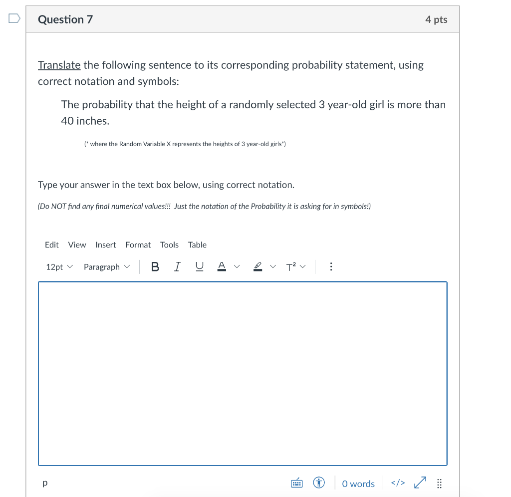 Solved Translate the following sentence to its corresponding | Chegg.com