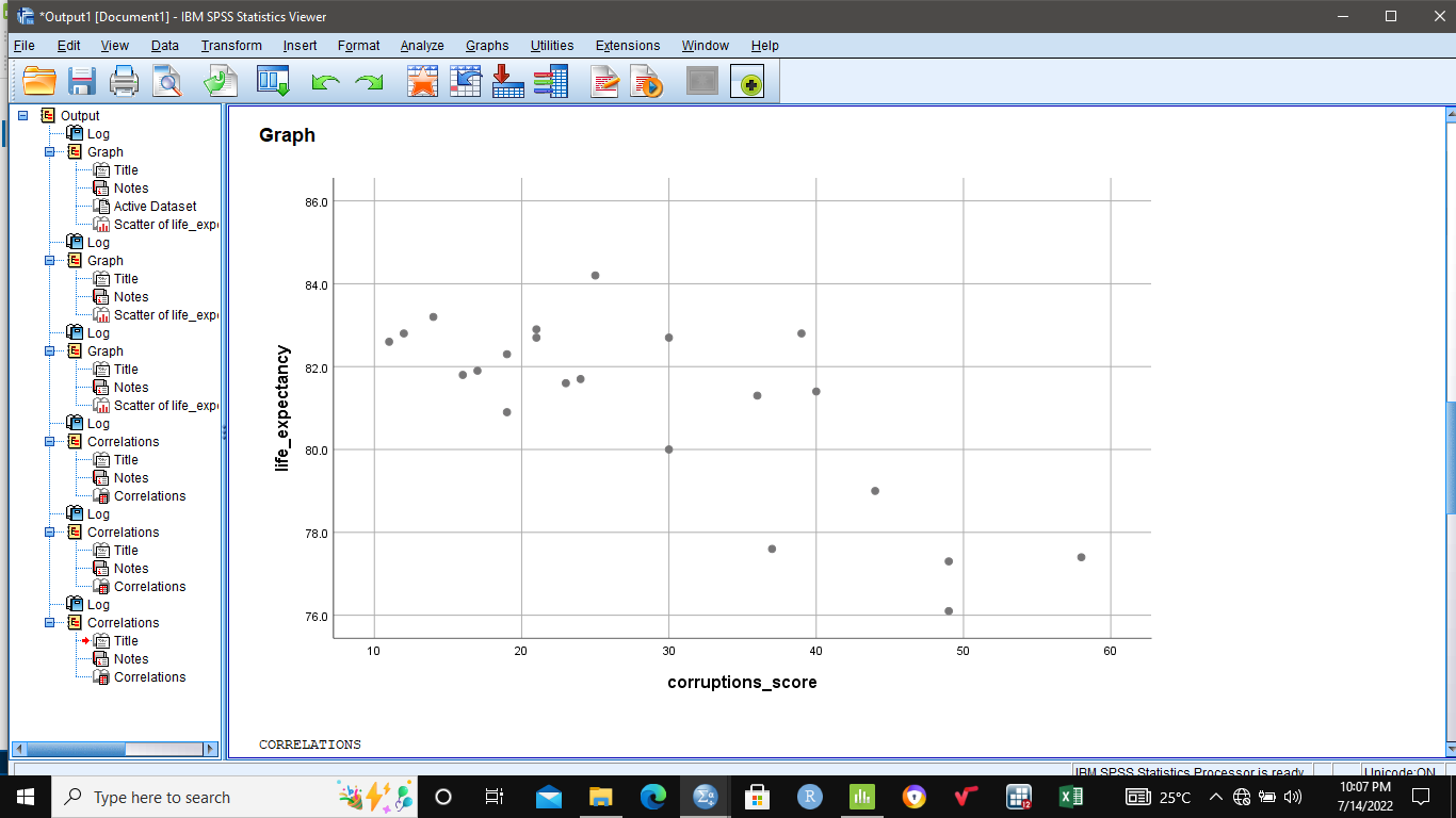 Solved USE THE FOLLOWING DATA SETS AND PHOTOS TO ANSWER | Chegg.com
