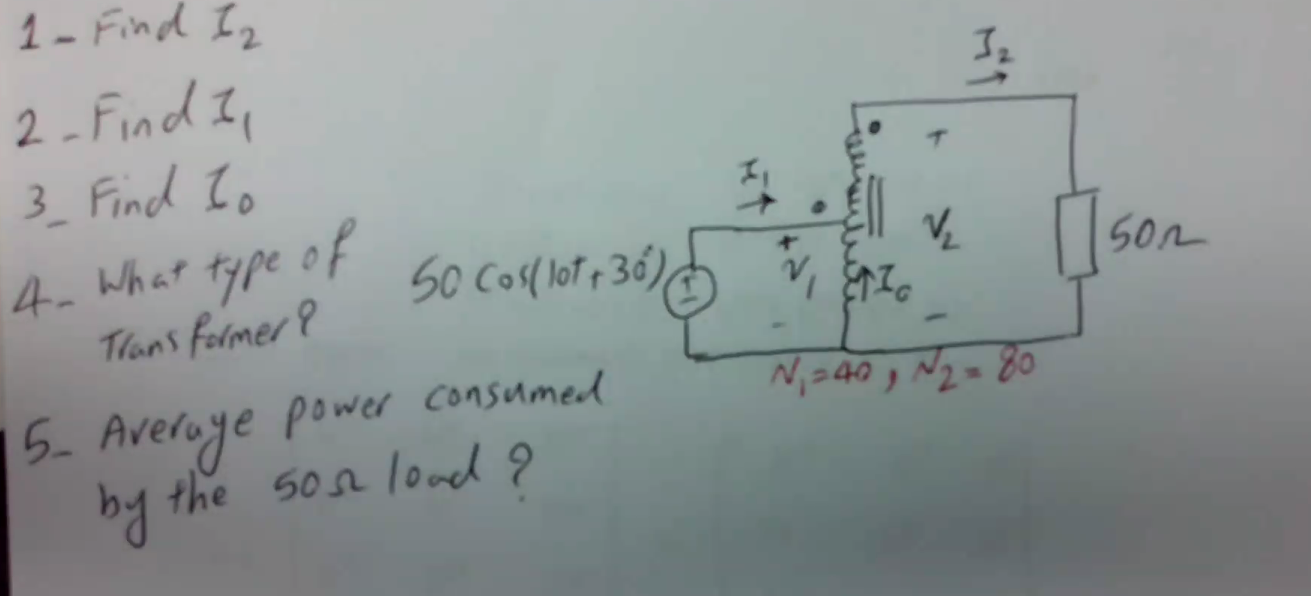 Solved Please solve this question in 10-15 minutes, it | Chegg.com