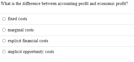 Solved Question 21 What type of good is rival and | Chegg.com