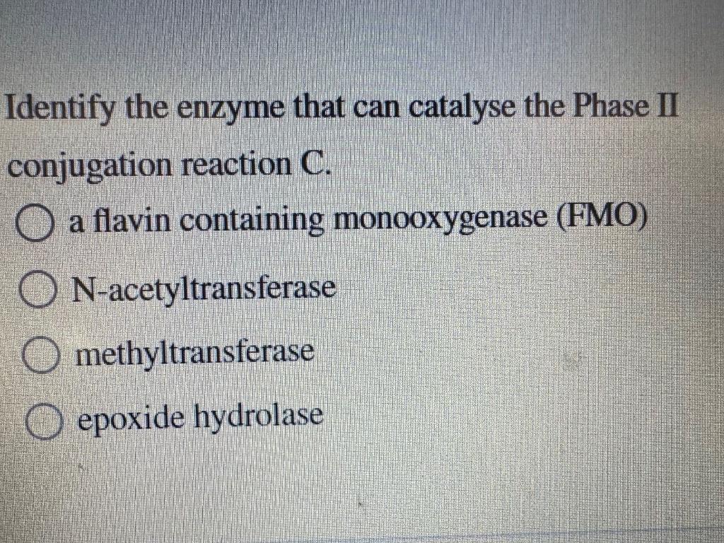 Solved Answer all three parts(a-c). a) HO HO HO Identify | Chegg.com