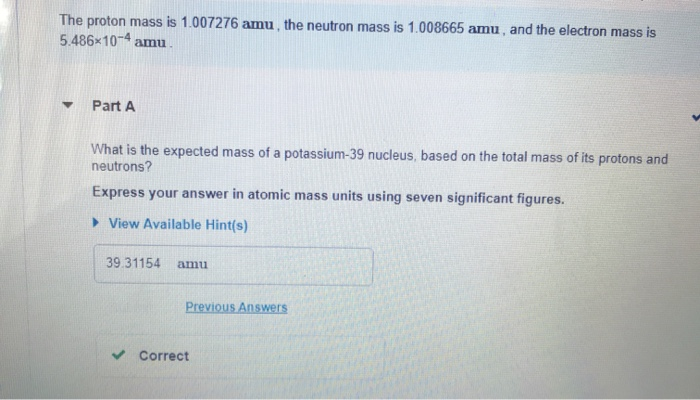 Solved i got A right but i am unsure how to solve B, C and | Chegg.com