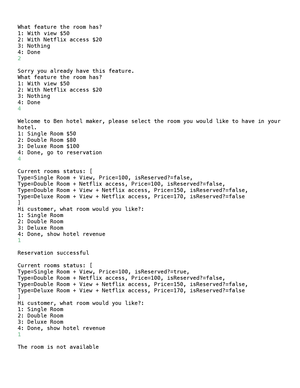 Solved ****Please Follow Instructions exactly as indicated | Chegg.com
