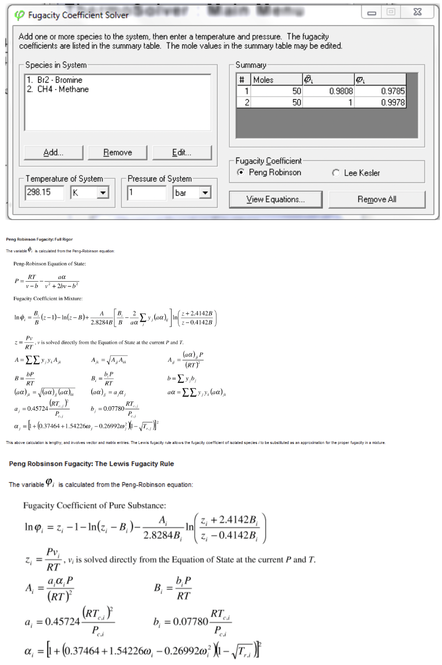 Solved Interpret and analyze the two results from the solver | Chegg.com