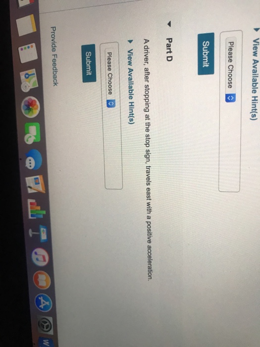 Solved 201 Graphing Motion Position versus Time Graphs | Chegg.com